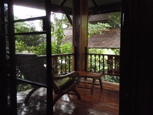 Sawatdee Krup Thailand - Magic Travel Blog